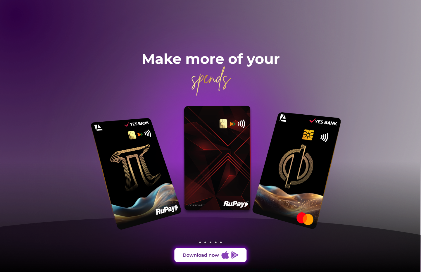 ANQ Levels Up: Crafting tomorrow's financial services!