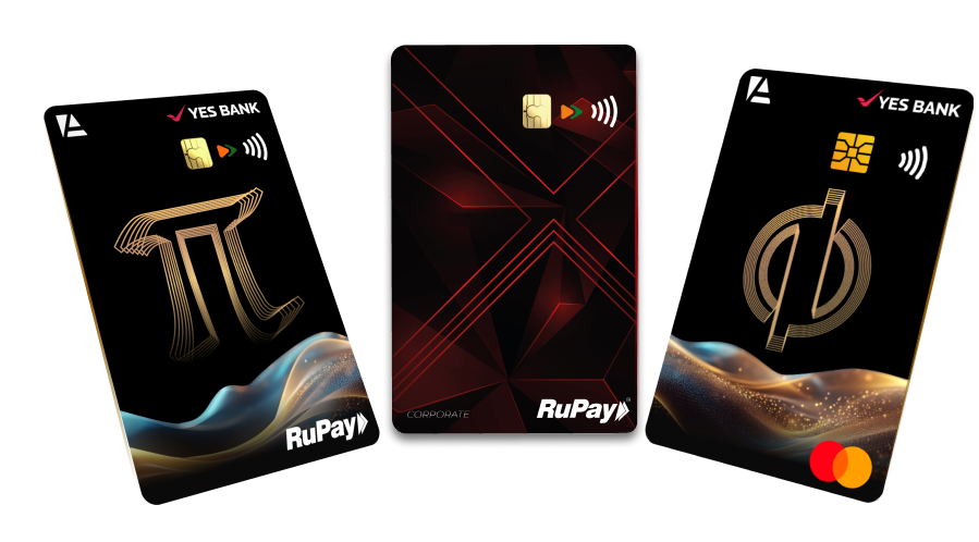 Best Credit Cards in India