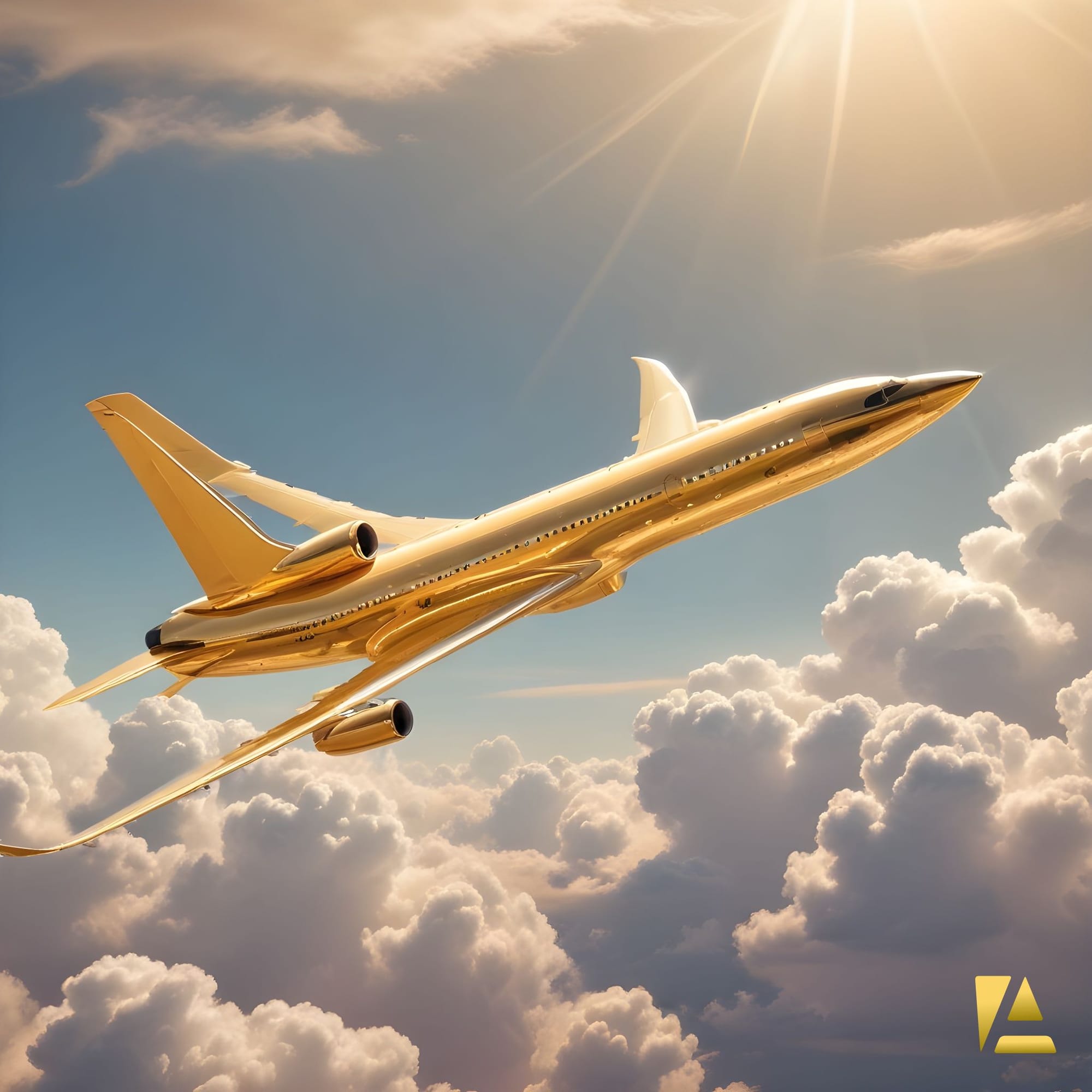 Fly High, Earn High! 4X bounties on flight bookings using X Card