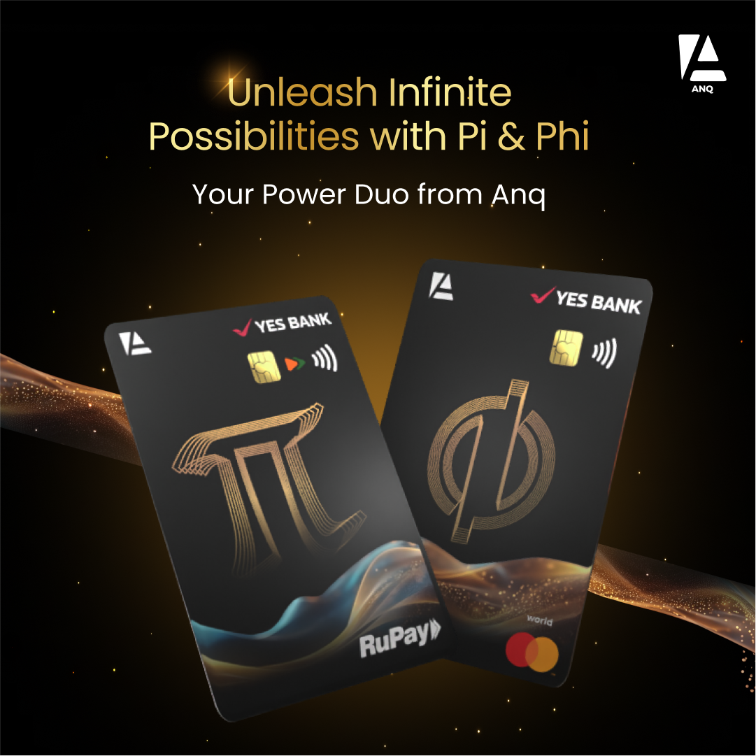 Exclusive ₹500 Off on Myntra for invited Anq members